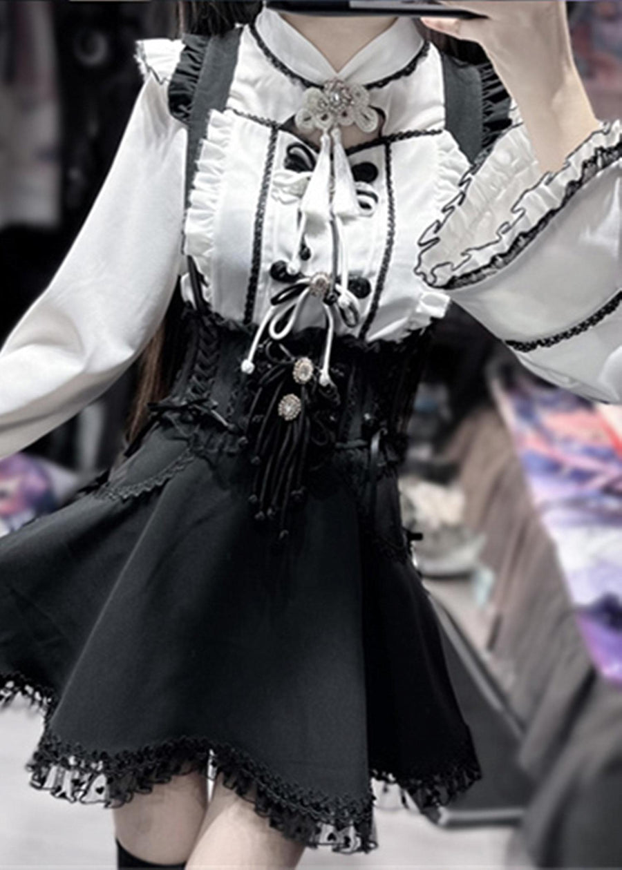 Yami Kawaii – Honey Wardrobe